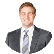 Stagnaro, Saba, & Patterson | SSP Firm | Cincinnati, OH