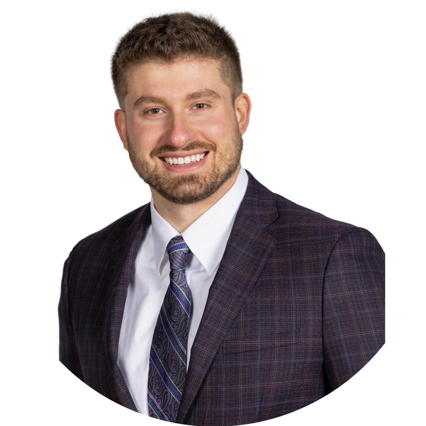 Stagnaro, Saba, & Patterson | SSP Firm | Cincinnati, OH